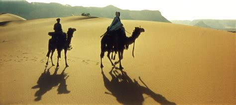 Where Was Lawrence Of Arabia Filmed Omar Sharif Of Doctor Zhivago