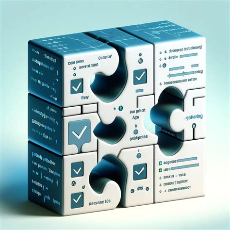 How To Write Unit Tests In Rust Mustafa Buğra Avcı Posted On The