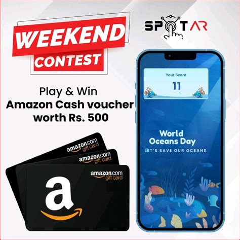 Ashish Kumar Posted On Linkedin