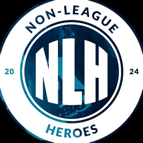 Episode 30 Wiktor Makowski Non League Heroes Podcast Podcast On Spotify