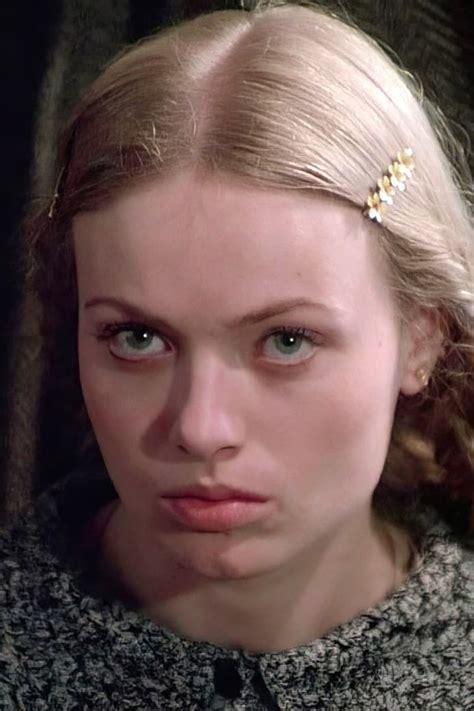 Olga Andreis Profile Images The Movie Database TMDB