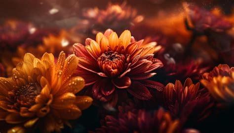 Flower Screensaver Images Free Download On Freepik