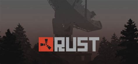 Rust How To Increase FPS Reduce Input Lag On Consoles PS PS Xbox In DigiStatement