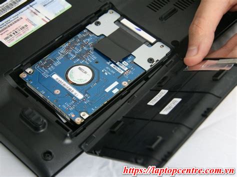 B Ng Gi N Ng C P C Ng Ssd Laptop Asus M I Nh T