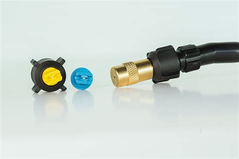 Can A Garden Sprayer Spray Acetone Prager Tharsen