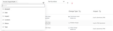 Approvals Dashboard Mobile Lite And Elias Governance Elias Help