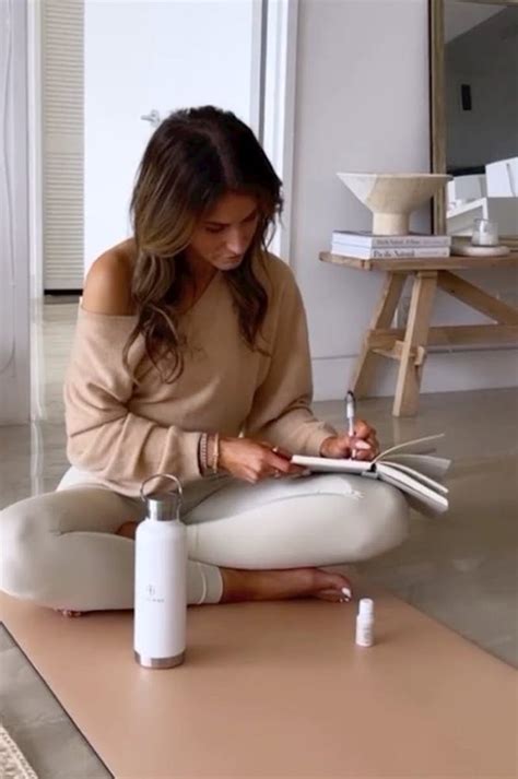 Celene Gee A Day In My Life Gee Beauty