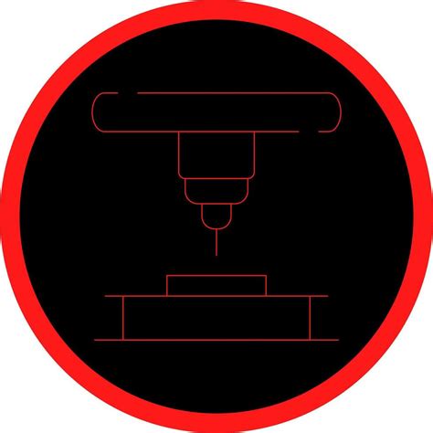 Page 2 Fab Lab Vector Art Icons And Graphics For Free Download Page 2 Fab Lab Vector Art Icons And Graphics For Free Download