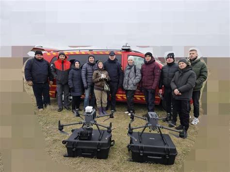 У Києві спостерігається високий рівень забрудненості повітря Читайте