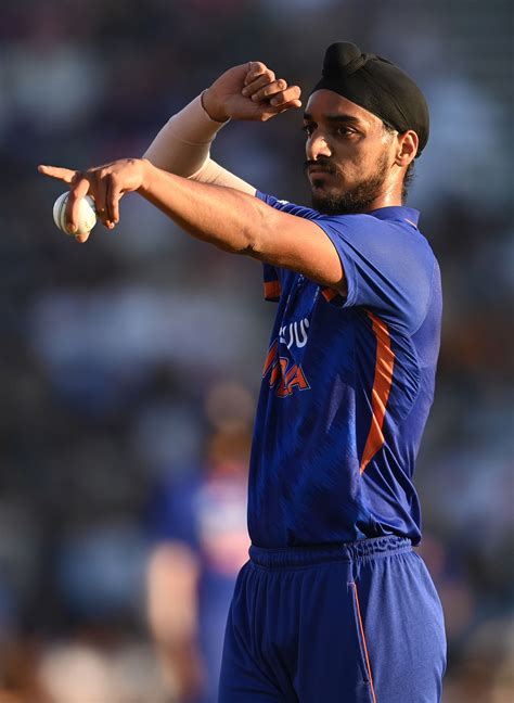 Arshdeep Singh Wallpapers Wallpaper Cave