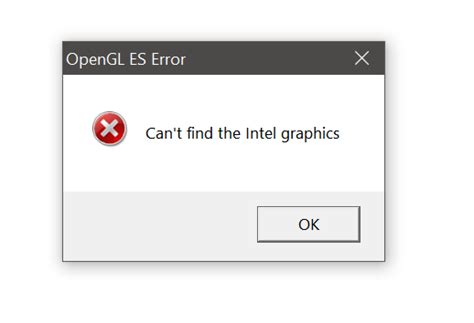 Osu Won T Open Even In Repair Mode R Osugame