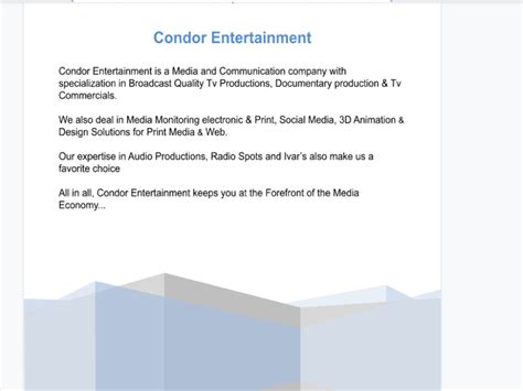 Data Entry Typing Work And Data Entry Upwork