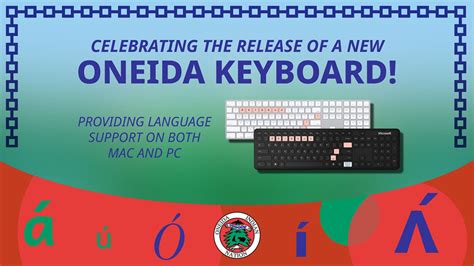 Oneida Language Learning Oneida Language Education Oneida Language Learning Oneida Language Education