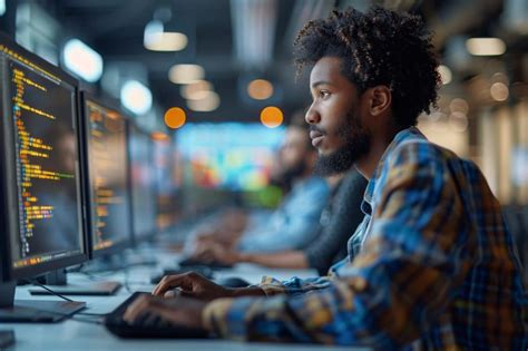 Dealing With Parameter Sniffing In Sql Server Idera