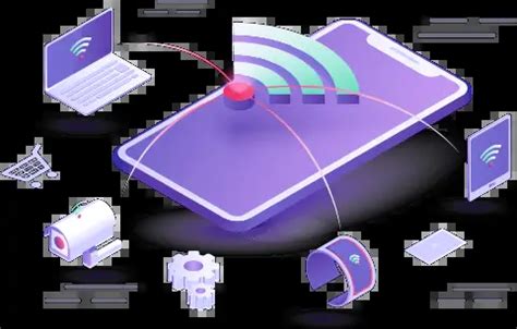 What Is Wifi Security Top 6 Types Of Wifi Security Protection Electrical4u