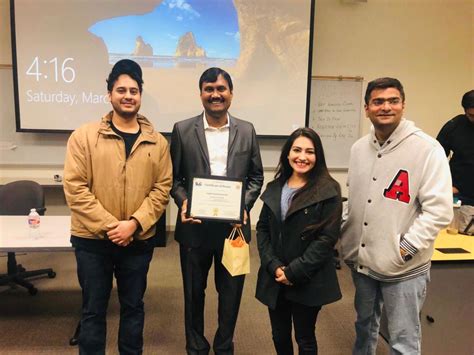 Aditya Murali On Linkedin Sap Datavisualization Analytics Businessintelligence Utdallas