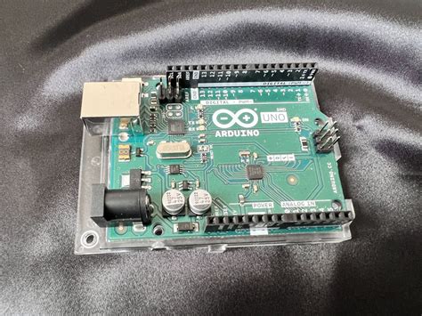 Arduino Unoについて解説 ｜ 電子工作やプログラミンの入門に最適なマイコンボード Innovationcode Lab