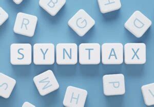 How To Do Exponents In Python Your Path To Mastery