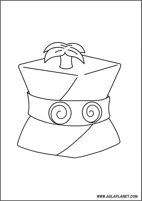 Dibujos De Blox Fruits Para Colorear Descarga E Imprime Gratis