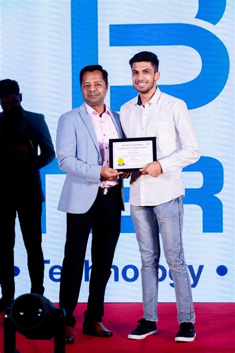 Anurag Pandey On Linkedin Recognition Teamwork 22 Comments