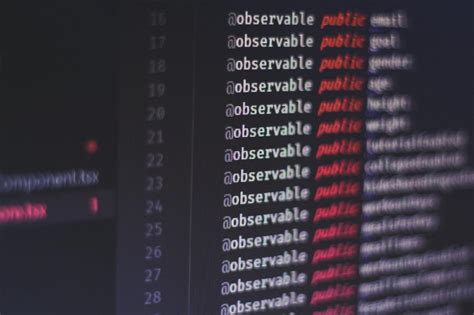 Comparison Of Sorting Algorithms Using Python Decorators