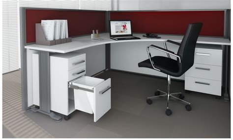 Hideaway Bins Commercial Image Gallery Hideaway Bins
