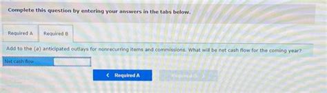 Solved You Have Been Asked To Develop A Pio Forma Statement Solved You Have Been Asked To Develop A Pio Forma Statement