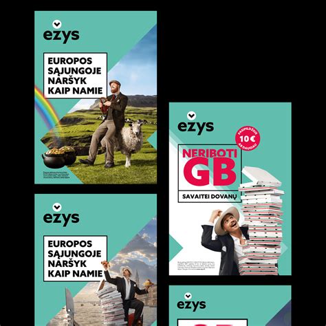 Ežys News All Included Truth Ežys News All Included Truth