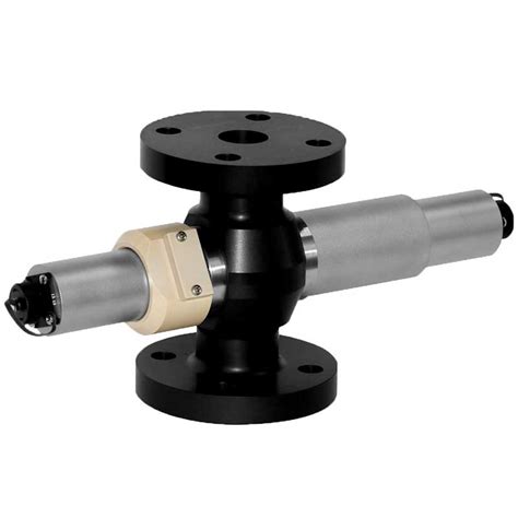 Af16 N Turbidimeter Measure Low Turbidity To Heavy Slurries