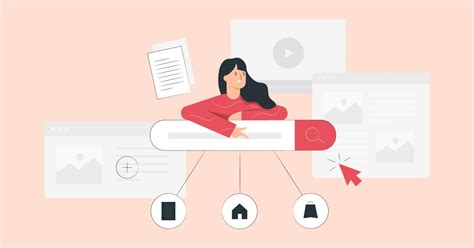 Scand On Linkedin Api Keyconcepts Businessowners