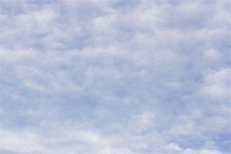Cloud Layer Texture Free Photo Download Freeimages