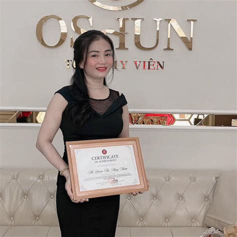 Phun XĂm ThẮm Ruby Biên Hòa