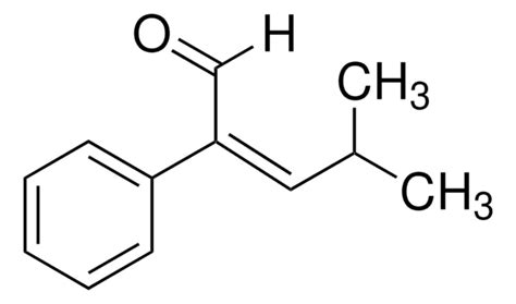 Cis 4 Methyl 2 Hexene Sigma Aldrich