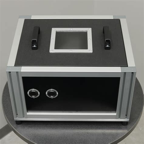 Minitec T Slotted Aluminum Extrusions Modular Aluminum Profiles For