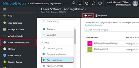 Add To Teams Code Sample Code Samples Microsoft Learn