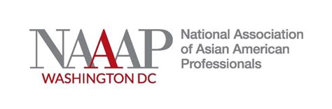 Jenny Nguyen On Linkedin Leadership Dc Apis 20 Comments