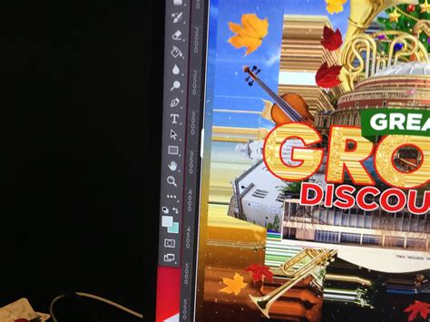 Pixel Stretch In Photoshop Resize Adobe Community 12762897