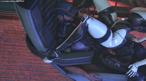 Rule If It Exists There Is Porn Of It Big