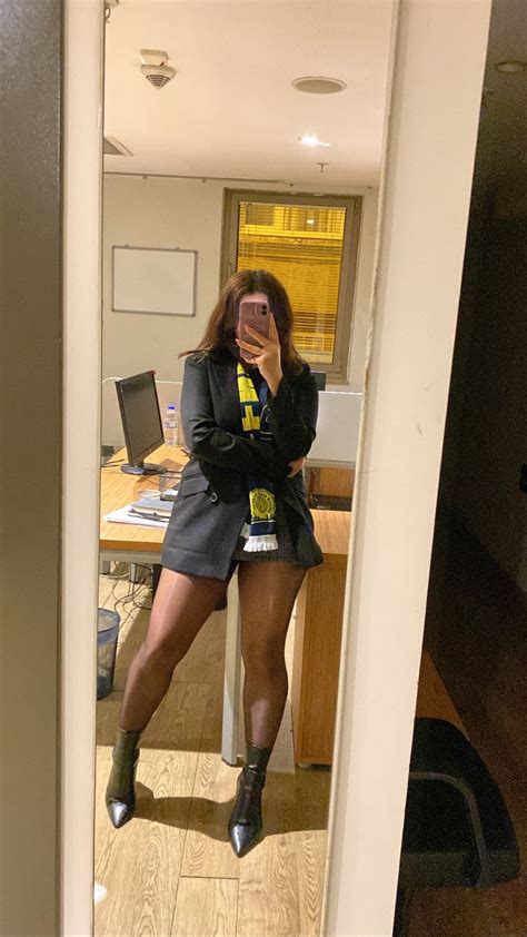 Zeynep On Twitter Fenerbahce Https T Co 1G3ZL7GvkE Twitter