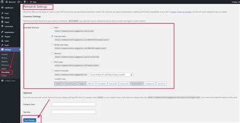 Troubleshooting Wordpress Errors Fix Common Issues Techiwall