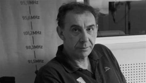 Preminuo Senad Muminović Košarkaška Legenda Iz Tuzle Tnt Portal