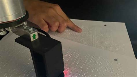 ⚛️ meta s new code llama 70b model