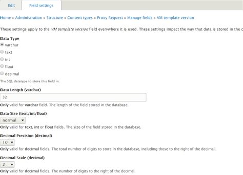 8 computed code for some fields are not working in d8 drupal answers