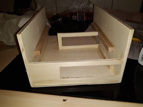 Slamys Electronics Lab Stm32 Usbfloppytracer Successor To The