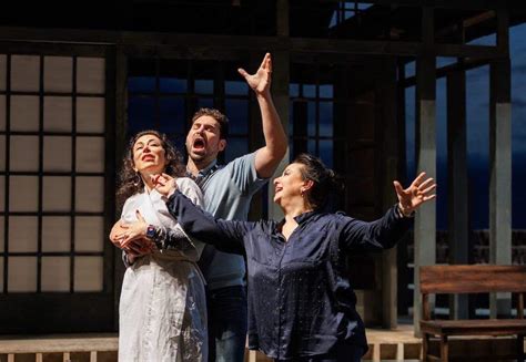 Jose Simerilla Romero