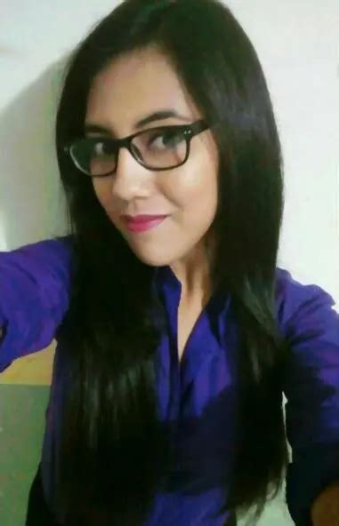 R This Girl Wants Your Cum Do Her A Favor Scrolller