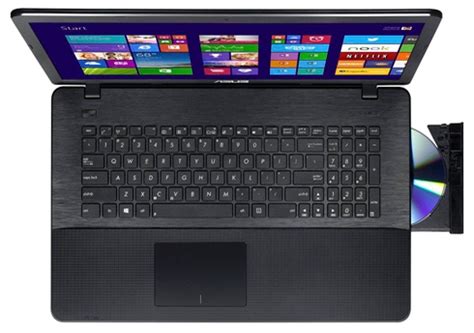 External Keyboard To Macbook Pro