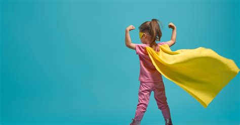 Msk Team Explores Clinical Utility Of Germline Testing For Pediatric