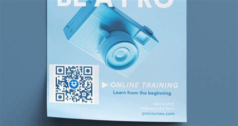 Dropbox Qr コードを作成し、スキャンでファイルを共有する方法