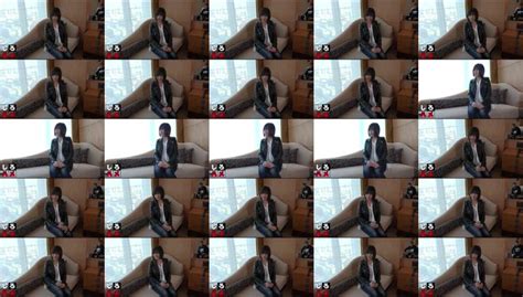 Beautiful Asian Girls Collection Page 297